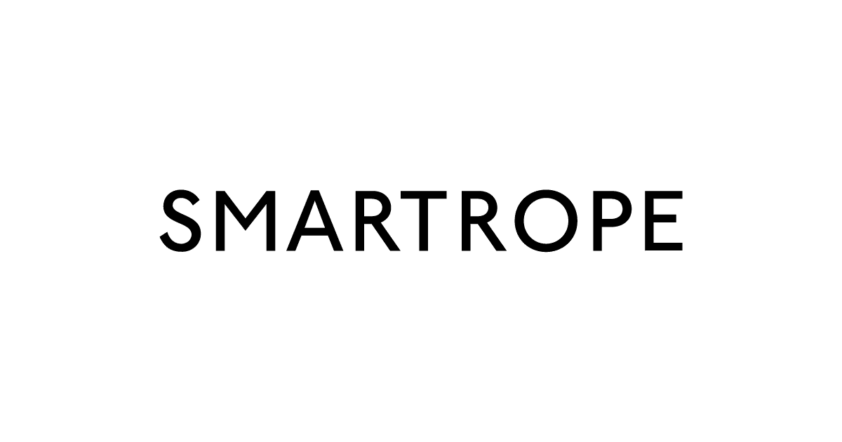 SmartRope 앱 약관 및 개인정보 처리 방침